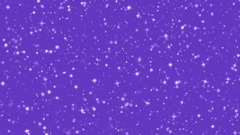 Looping animation of a purple background... | Stock Video | Pond5