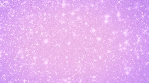 Looping animation of a sparkling pastel ... | Stock Video | Pond5