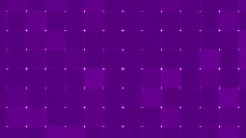 Square Grid Stock Footage ~ Royalty Free Stock Videos | Pond5