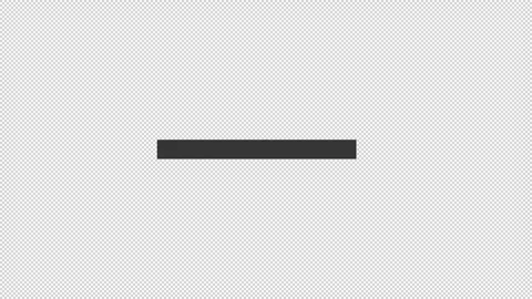 Loading Bar Design Stock Videos – Royalty-Free HD & 4K Videos | Page 3