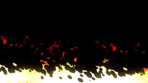 Hot Cartoon Stock Video Footage | Royalty Free Hot Cartoon Videos | Page 6