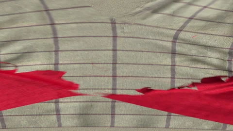 Cloth Rip Stock Video Footage | Royalty Free Cloth Rip Videos | Pond5