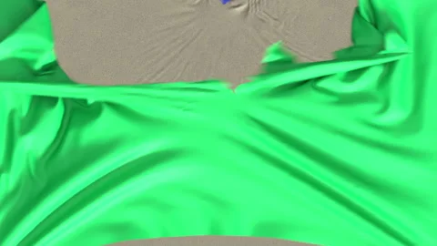 Cloth Rip Stock Video Footage | Royalty Free Cloth Rip Videos | Pond5