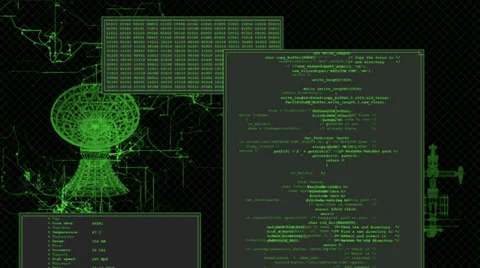 Language Stock Video Footage | Royalty Free Language Videos | Pond5