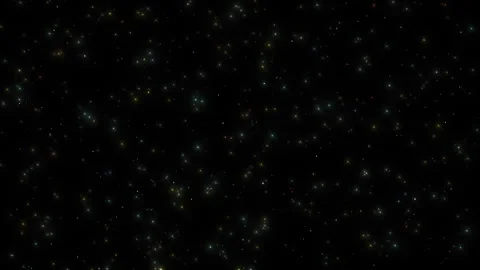 looping confetti 10 sec.PNG Alpha.Miracl... | Stock Video | Pond5