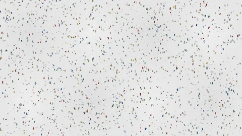 Magic Png Stock Videos – Royalty-Free HD & 4K Videos | Pond5