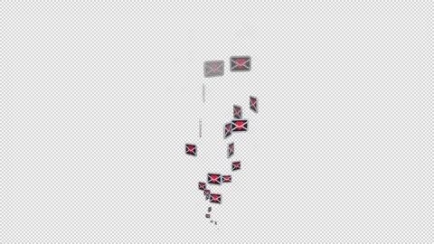 Gifs For Carrd Stock Videos – Royalty-Free HD & 4K Videos