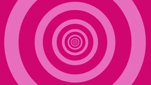 Hypnosis Animation Stock Videos – Royalty-Free HD & 4K Videos