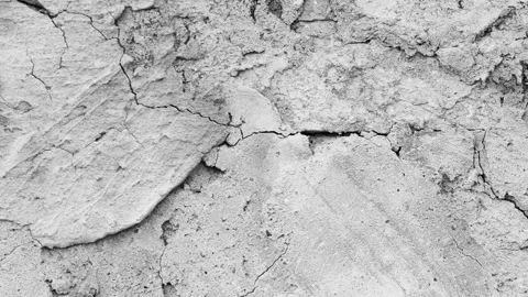 Stop Motion Texture Stock Video Footage | Royalty Free Stop Motion ...