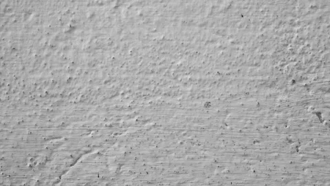 Wall Texture Overlay Stock Videos – Royalty-Free HD & 4K Videos