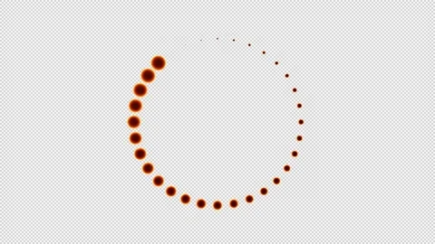 Operating Alpha Stock Video Footage | Royalty Free Operating Alpha Videos | Pond5