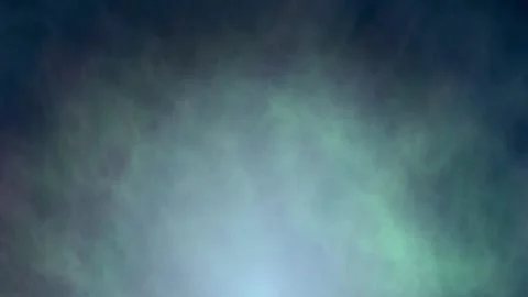 looping motion background features fog l... | Stock Video | Pond5