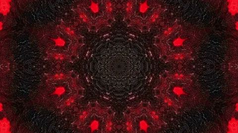 looping motion background shows a dark t... | Stock Video | Pond5