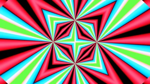 Looping pattern. Abstract background Equ... | Stock Video | Pond5