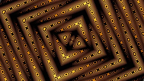 Looping pattern. Abstract background Equ... | Stock Video | Pond5