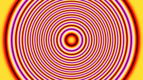 Looping pattern. Abstract background Equ... | Stock Video | Pond5