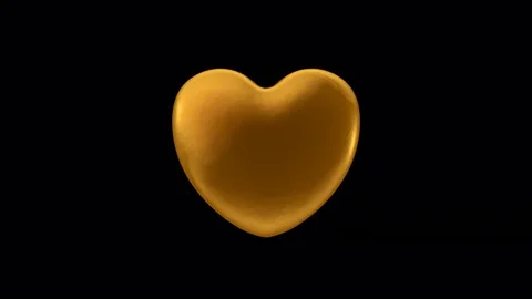 Shsny Heart Beat Stock Videos – Royalty-Free HD & 4K Videos