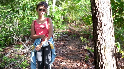 Im Dancing In Stock Videos – Royalty-Free HD & 4K Videos