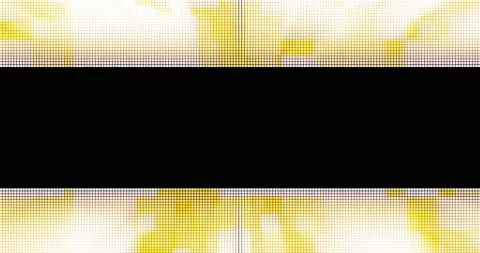 Blank Title Template Stock Videos – Royalty-Free HD & 4K Videos | Pond5