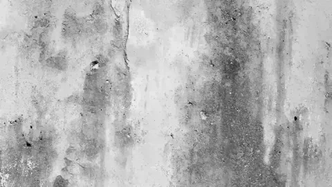 Looping Texture Overlay Stock Video Footage | Royalty Free Looping ...