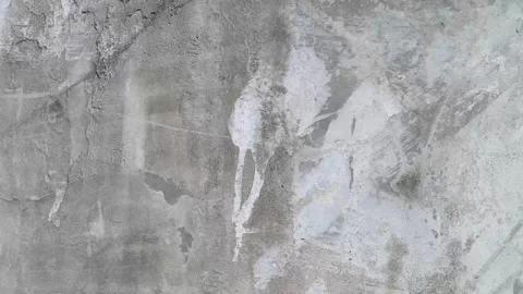 Looping Texture Overlay Stock Video Footage | Royalty Free Looping ...