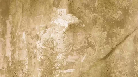 Looping texture abstract background. | Stock Video | Pond5