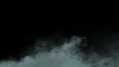 Wispy Fog Stock Footage ~ Royalty Free Stock Videos | Pond5