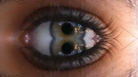 Vj Loops Eye Stock Video Footage | Royalty Free Vj Loops Eye Videos ...