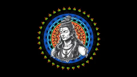 Animation Image Cave Stock Videos – Royalty-Free HD & 4K Videos | Pond5