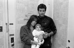 Michele Cathy Smith Amelinda Smith IMDb