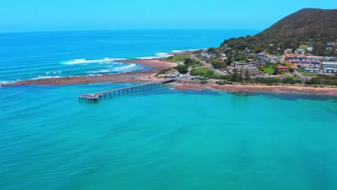 Lorne Stock Footage ~ Royalty Free Stock Videos | Pond5