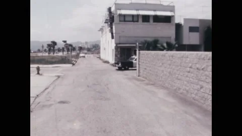 Beat Officers Stock Videos – Royalty-Free HD & 4K Videos | Pond5