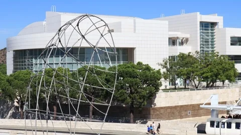 Getty Stock Video Footage | Royalty Free Getty Videos | Pond5