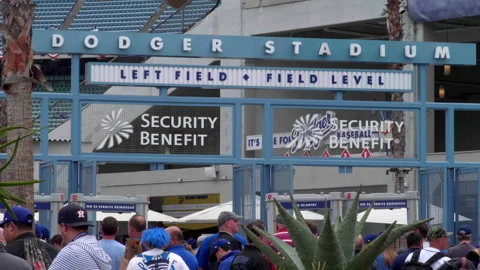 Entering Stadium Stock Video Footage | Royalty Free Entering Stadium ...