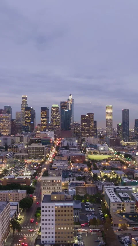 California T Stock Videos – Royalty-Free HD & 4K Videos | Pond5