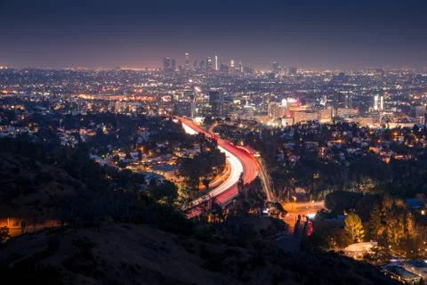 Free Stock Photos & Illustrations | Pond5