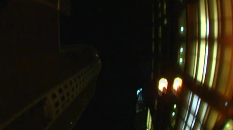 Look Up Night Stock Videos – Royalty-Free HD & 4K Videos | Pond5