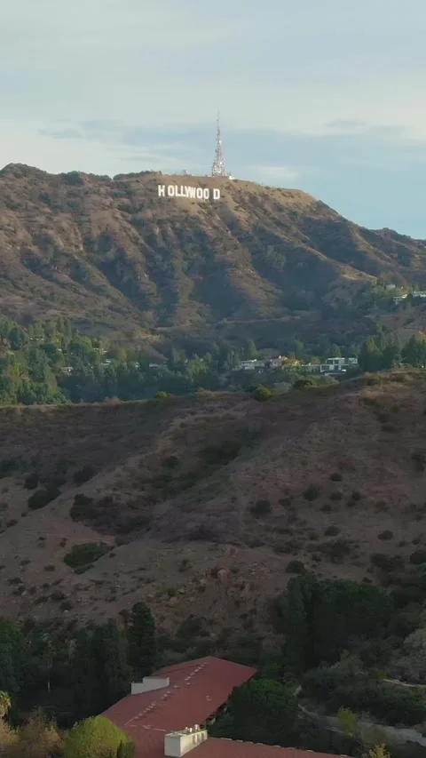 December (1) Docx Stock Videos – Royalty-Free HD & 4K Videos