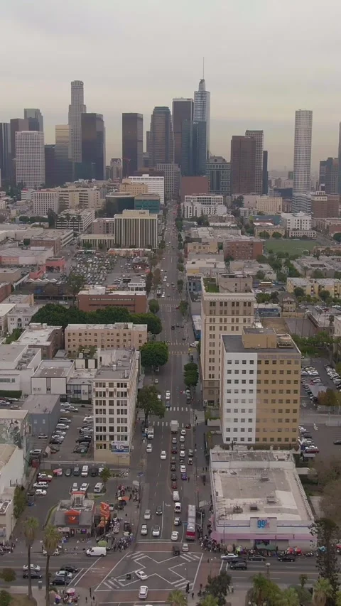 December (1) Docx Stock Videos – Royalty-Free HD & 4K Videos