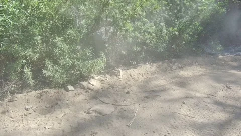 LOS CABOS BCS MEXICO-2022: Hills | Stock Video | Pond5