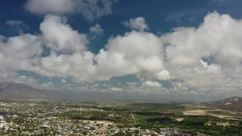 LOS CABOS MEXICO-2020: The Nice View Of ... | Stock Video | Pond5