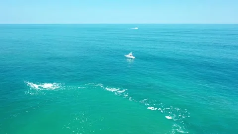 LOS CABOS MEXICO-2020: The Nice View Of ... | Stock Video | Pond5