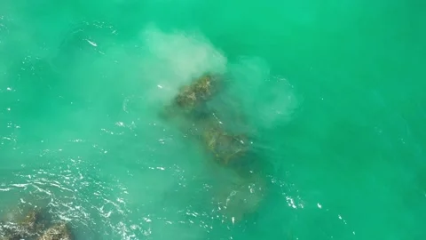 LOS CABOS MEXICO-2020: The Nice View Of ... | Stock Video | Pond5