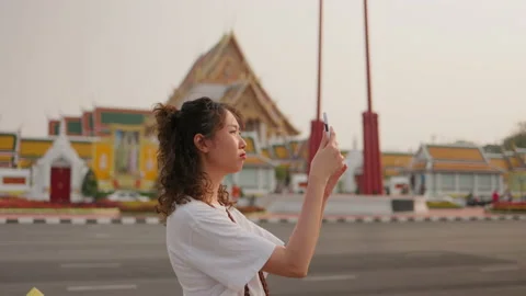 Internet Giants Stock Videos – Royalty-Free HD & 4K Videos | Pond5