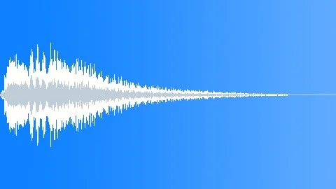 Atonal Sound Effects - 1,839 Atonal sounds for SFX projects | Pond5