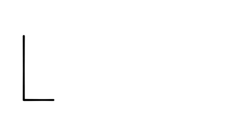 Loss Handwritten Text Animation in Vario... | Stock Video | Pond5