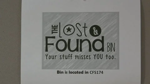 Found The Lost Stock Videos – Royalty-Free HD & 4K Videos | Pond5