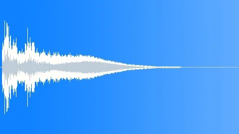 Cartoon Sad Sound Effects - 2,825 Cartoon Sad sounds for SFX projects ...