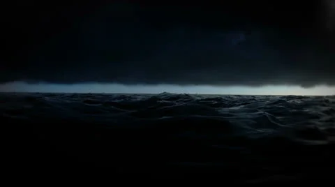 Lost At Sea Stock Video Footage | Royalty Free Lost At Sea Videos | Pond5