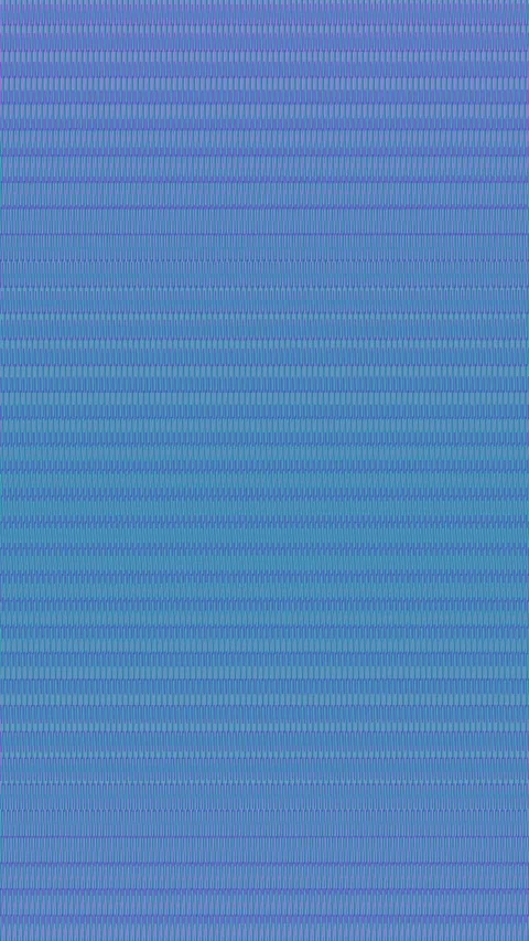 lost signal transmission effect on lcd m... | Stock Video | Pond5